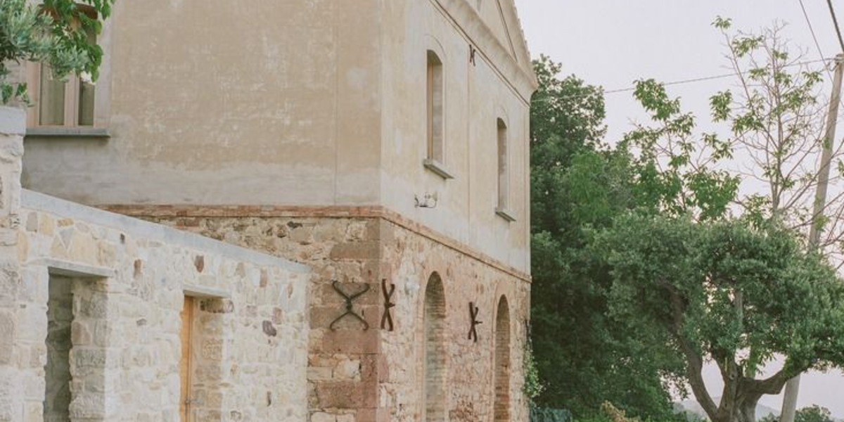 Aristo House: Zainspiruj się Minimalistycznym Projektem Nowoczesnej ...