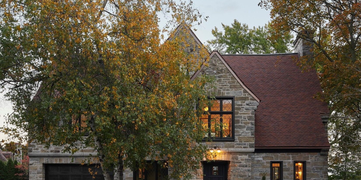 MBM House: Minimalistyczna Nowoczesna Stodoła od MXMA Architecture ...